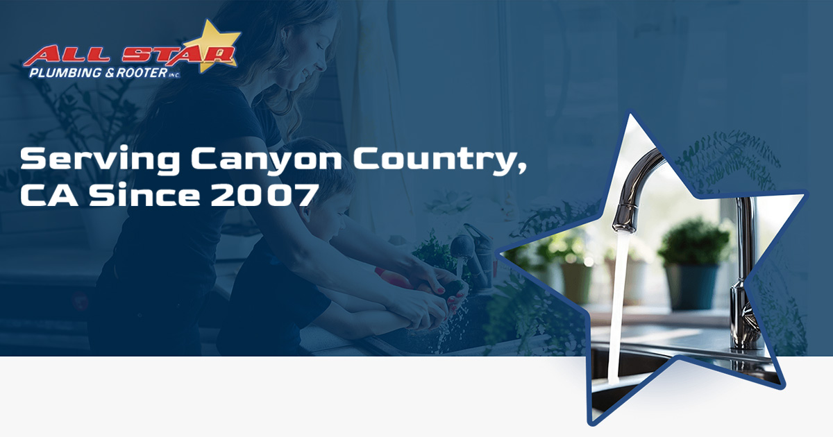 2025 Blogs | All Star Plumbing & Rooter